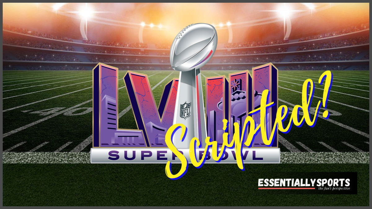 Super Bowl Activities Free Printables Activity Guide How To