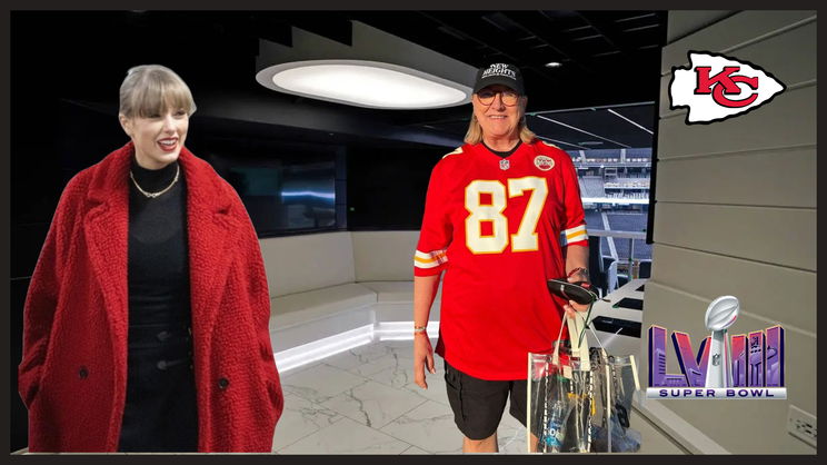 CeeDee Lamb’s Mother: Meet Leta Ramirez, Cowboys Pro Bowl WR’s Mom Who ...