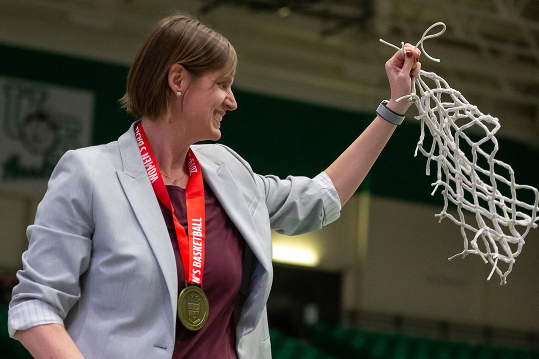 Who Is Lisa Thomaidis? Everything You Need to Know About Germany’s ...