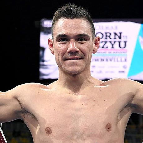 Tim Tszyu Earns His Father’s Appreciation After Proving Himself to “The ...