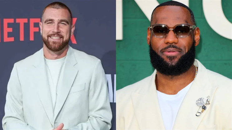 60-YO Bodybuilding Veteran Reveals How He Became a Fitness Influencer ...