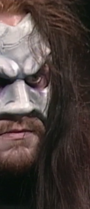 Undertaker Mask The Evolution Of The Undertaker: Photos | WWE