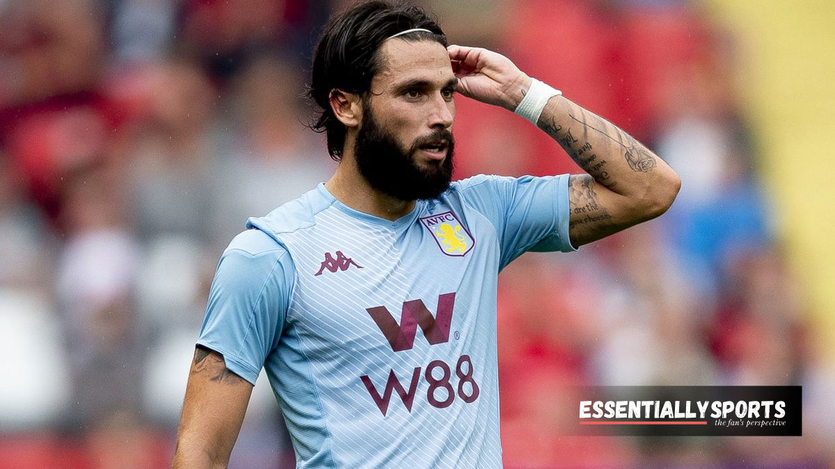 From Premier League Fumble to Football’s 1st Billionaire Triumph: Jota ...