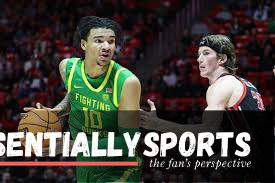 With Play Style Similar to Victor Wembanyama, Know All About 19 YO Kal ...