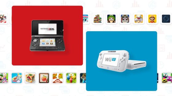 Nintendo Wii U Archives - EssentiallySports