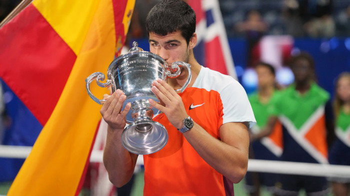 All You Need to Know About the Record-Breaking Prize Money for the ...